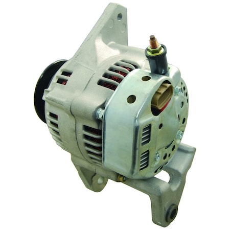 Ilc Replacement for CATERPILLAR 144-9954 ALTERNATOR 144-9954 ALTERNATOR ...