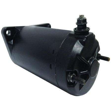 Ilc Replacement for Rotax Marine - Brp 787 Rotax Engine, 2 Stroke Year ...