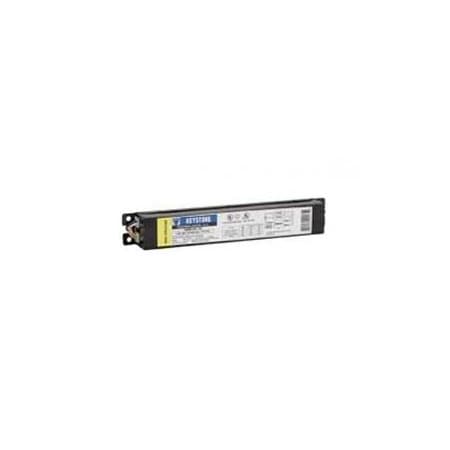 Ilb Gold Fluorescent Ballast, Replacement For Magnetek, B240R120Hp ...
