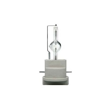 Ilb Gold Bulb, HID Metal Halide Tubular, Replacement For D.T.S. Xr700 ...