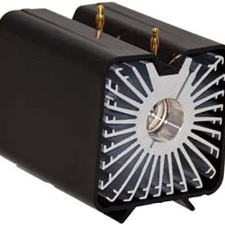 Ilc Replacement for Luxtec MLX 300w Lamp & Module 1 Pack MLX 300W LAMP ...