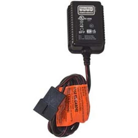 Power wheels charger walmart online