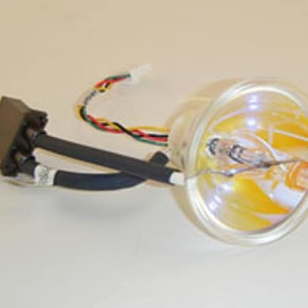 Ilc Replacement for Exfo Omnicure S1500 replacement light bulb lamp ...