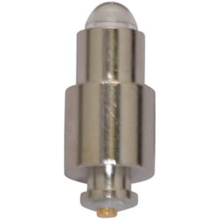 Ilc Replacement for Welch Allyn HPX 06500 replacement light bulb lamp ...