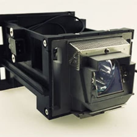 Ilc Replacement for Smartboard 1018740 Lamp & Housing 1018740 LAMP ...
