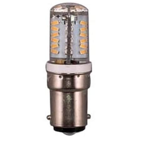 Ilc Replacement for Damar 08960a LED Replacement replacement light bulb ...