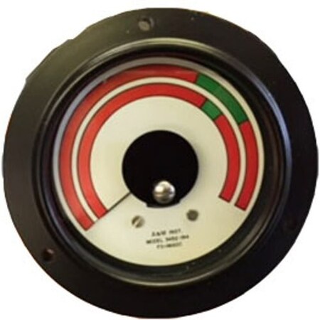 Ilc Replacement for National Stock Number NSN 6625-01-231-5015 6625-01 ...