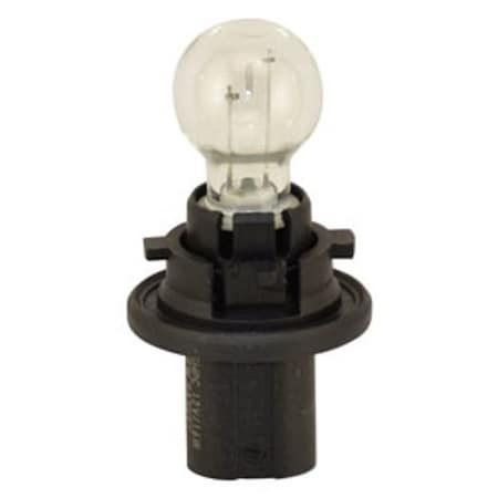 Ilc Replacement for Philips Ph16w replacement light bulb lamp PH16W ...