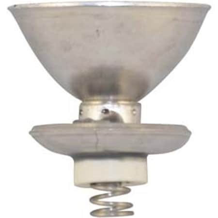 Ilc Replacement for Pelican Sabrelite 2000 SABRELITE 2000 PELICAN | Zoro