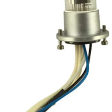 Ilc Replacement for Waters 2998 PDA Detector Lamp 2998 PDA DETECTOR ...