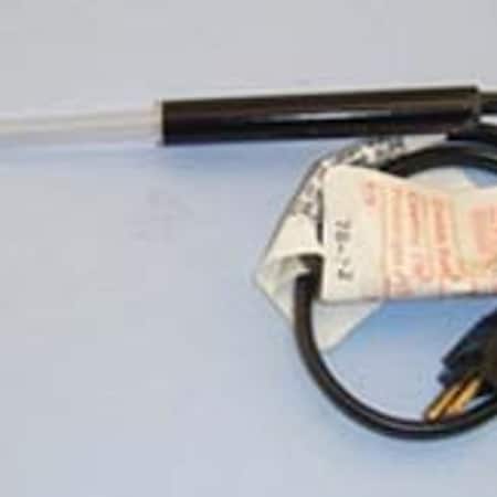 Ilc Replacement for Hach Dr/890 UV Lamp DR/890 UV LAMP HACH | Zoro