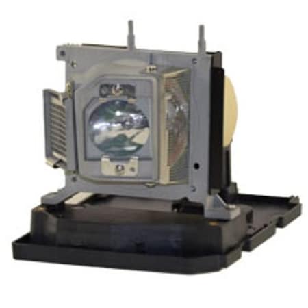 Ilc Replacement for Smartboard 680i (3) Lamp & Housing 680I (3) LAMP ...