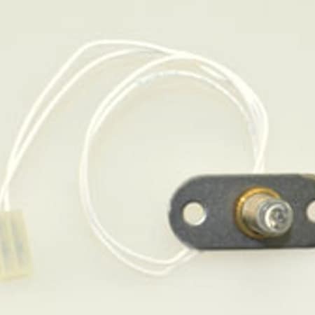 Ilc Replacement for X-rite 310tr 310TR X-RITE | Zoro