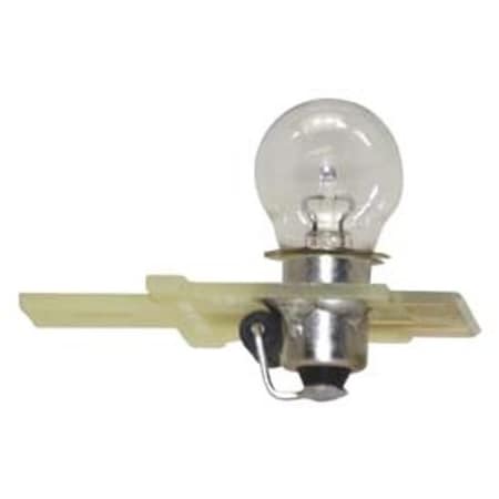 Ilc Replacement for Bulbworks Bw.33-33-07 replacement light bulb lamp ...