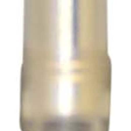 Ilc Replacement for Kavo 196 LED Version replacement light bulb lamp ...