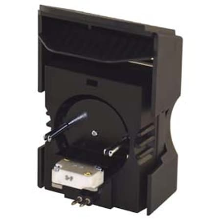 Ilc Replacement for Olympus Lamp Socket FOR Bx40, Bx41 AND SZX ...