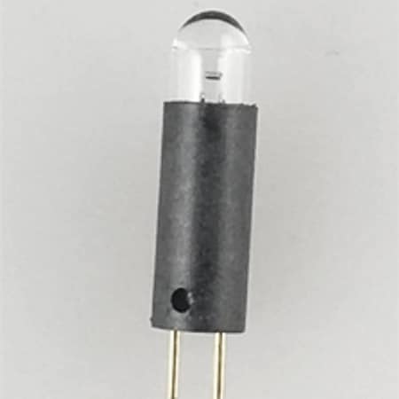 Ilc Replacement for Bien AIR MC2 Isolite 300 LED replacement light bulb ...