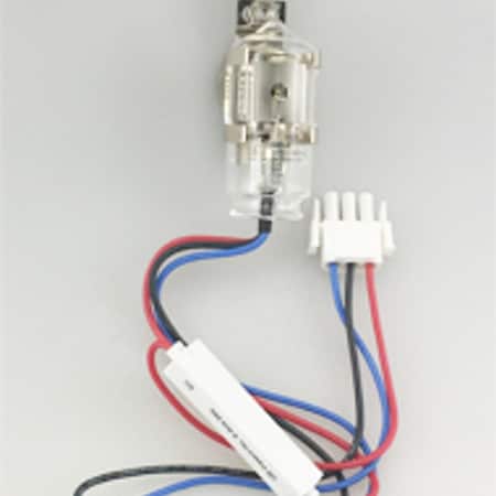 Ilc Replacement For Perkin Elmer Lambda 750 LAMBDA 750 | Zoro