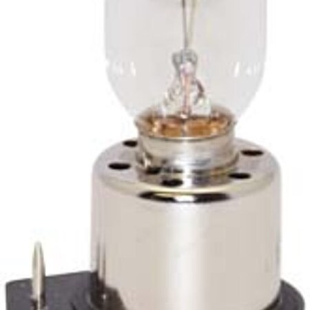 Ilc Replacement for Olympus Mls-30 replacement light bulb lamp MLS-30 ...