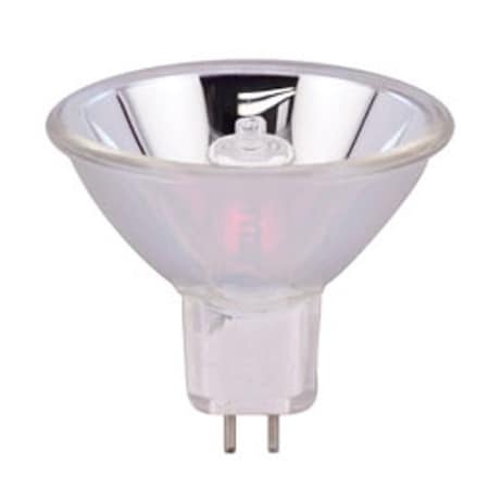 Ilc Replacement for Dentsply Triad 2 VLC replacement light bulb lamp ...