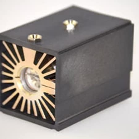 Ilc Replacement for Luxtec Clx-t Lamp AND Module CLX-T LAMP AND MODULE ...