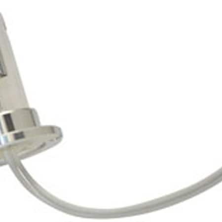 Ilc Replacement for Waters 2996 PDA Deuterium Lamp 2996 PDA DEUTERIUM ...