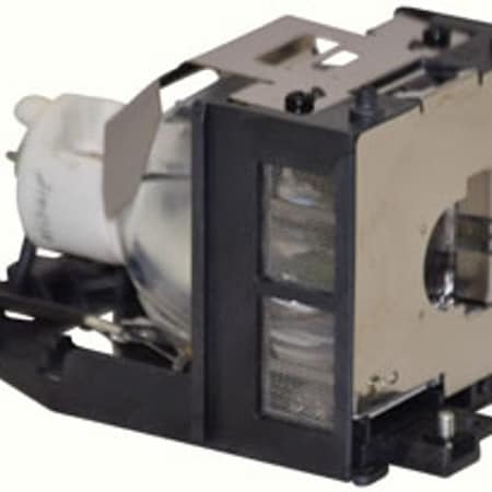Ilc Replacement for Marantz An-100lp Lamp & Housing AN-100LP LAMP ...