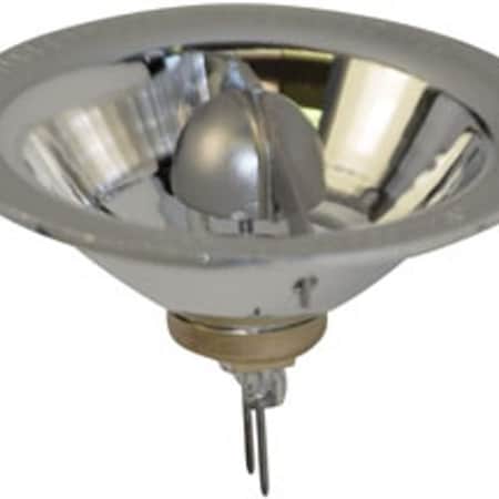 Ilc Replacement for Radium Rjl-sky 2012sp replacement light bulb lamp ...