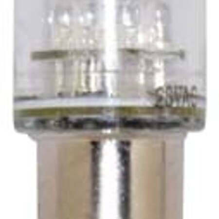 Ilc Replacement for Advance 25t8dc LED Replacement replacement light ...