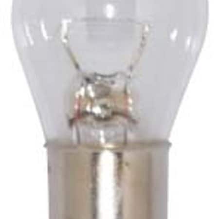 Ilc Replacement for Edwards Signaling 53exc-e1 Series replacement light ...
