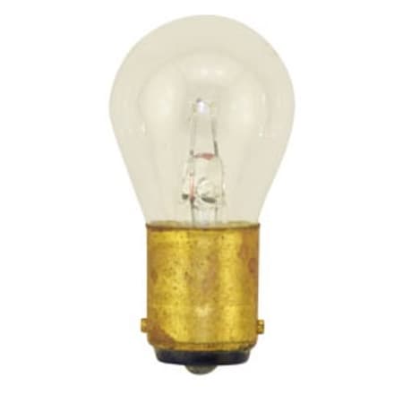 Ilc Replacement for Edwards Signaling 48sinb-e1 replacement light bulb ...