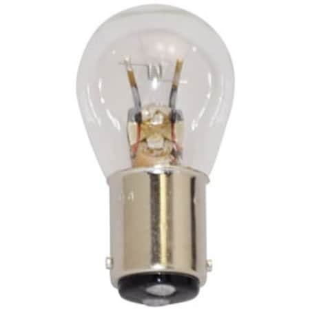 Ilc Replacement for Topcon Acp-4 Acuity Chart replacement light bulb ...