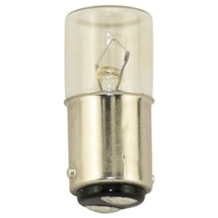 Ilc Replacement for Allen Bradley 855t-l24 replacement light bulb lamp ...