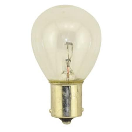 Ilc Replacement for Stanley 12V 45W Rp11 Ba15s replacement light bulb ...