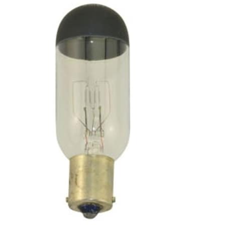 Ilc Replacement for Argus PB 100 replacement light bulb lamp PB 100 ...