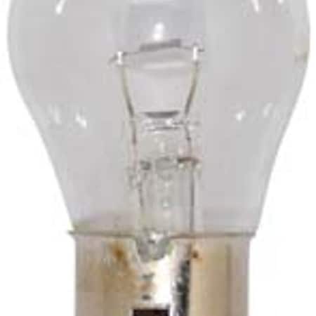 Ilc Replacement for Stanley 7227 replacement light bulb lamp, 50PK 7227 ...