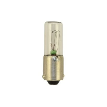 Ilc Replacement For LIGHT BULB LAMP 48MB AUTOMOTIVE INDICATOR LAMPS T ...