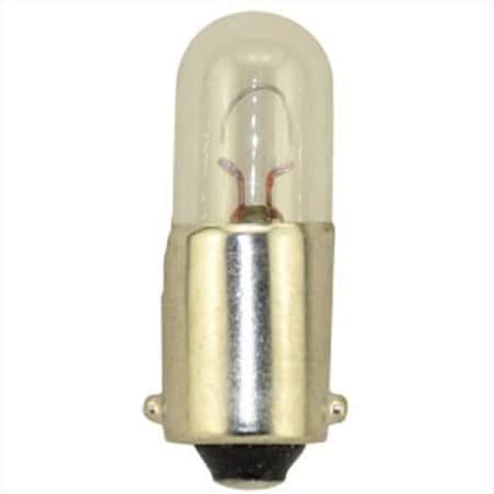 Ilc Replacement for PHILIPS 12913 12913 PHILIPS | Zoro