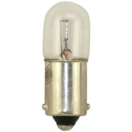 Ilc Replacement for Dukane Nurse Call Lamp replacement light bulb lamp ...