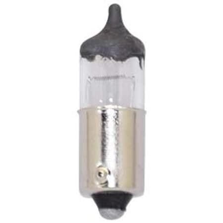 Ilc Replacement for Aircraft Lamp 8gh007429-28 Cabin Bulb replacement ...