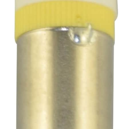 Ilc Replacement for Norman Lamps Led-757y replacement light bulb lamp ...