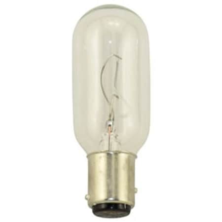 Ilc Replacement for Perko 375-24v-10w replacement light bulb lamp 375 ...