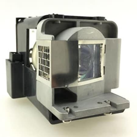 Ilc Replacement for Light Bulb / Lamp 52501-op 52501-OP LIGHT BULB ...