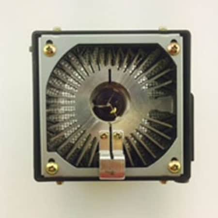 Ilc Replacement for JVC Bhl5001 Lamp & Housing BHL5001 LAMP & HOUSING ...
