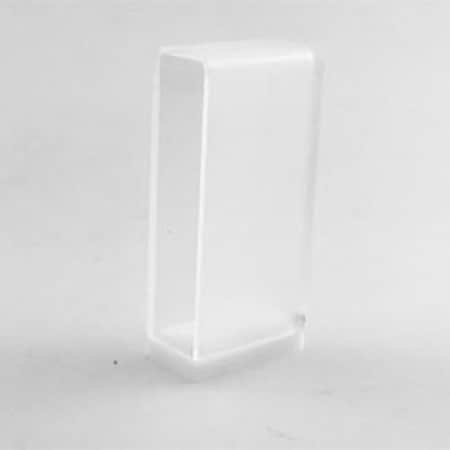 Ilc Replacement for Spectrophotometer Cells 406-31-g20 406-31-G20 ...