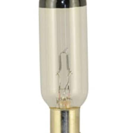 Ilc Replacement for Projection Lamp / Bulb CGE replacement light bulb ...