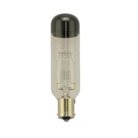 Ilc Replacement for Honeywell Heiland Cromatic 300 replacement light ...