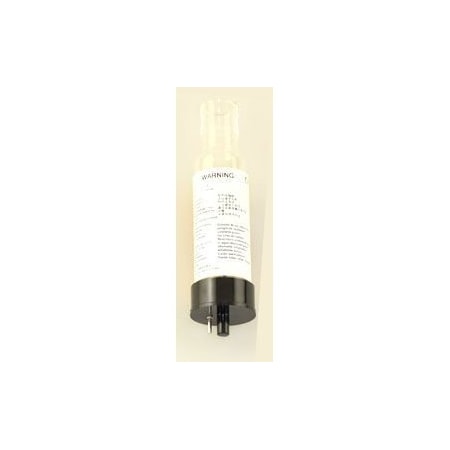 Ilb Gold Hollow Cathode Lamp, Replacement For Hi-Tech Lamps, Inc. Hc ...
