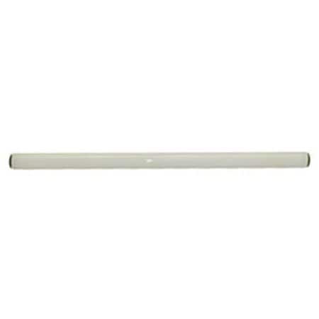 Ilc Replacement for Seeburg Jukebox Lumiline replacement light bulb ...