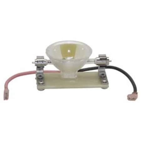 Ilc Replacement for Dymax 36064 replacement light bulb lamp 36064 DYMAX ...